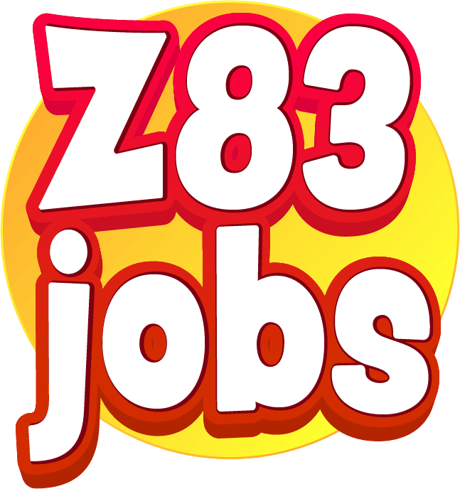 How to Prepare for your Z83 Interview | Z83 Jobs